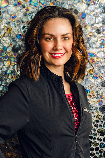 Ageless Aesthetics Medispa in Ashland KY