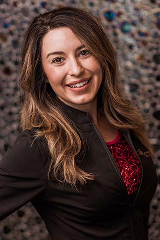 Ageless Aesthetics Medispa in Ashland KY